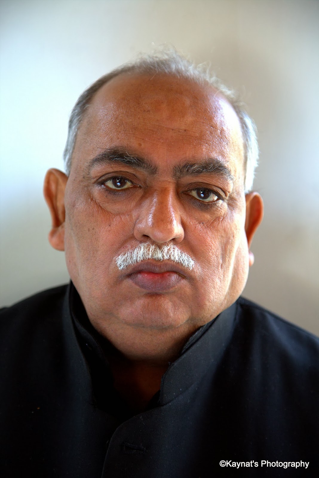 Munawwar Rana
