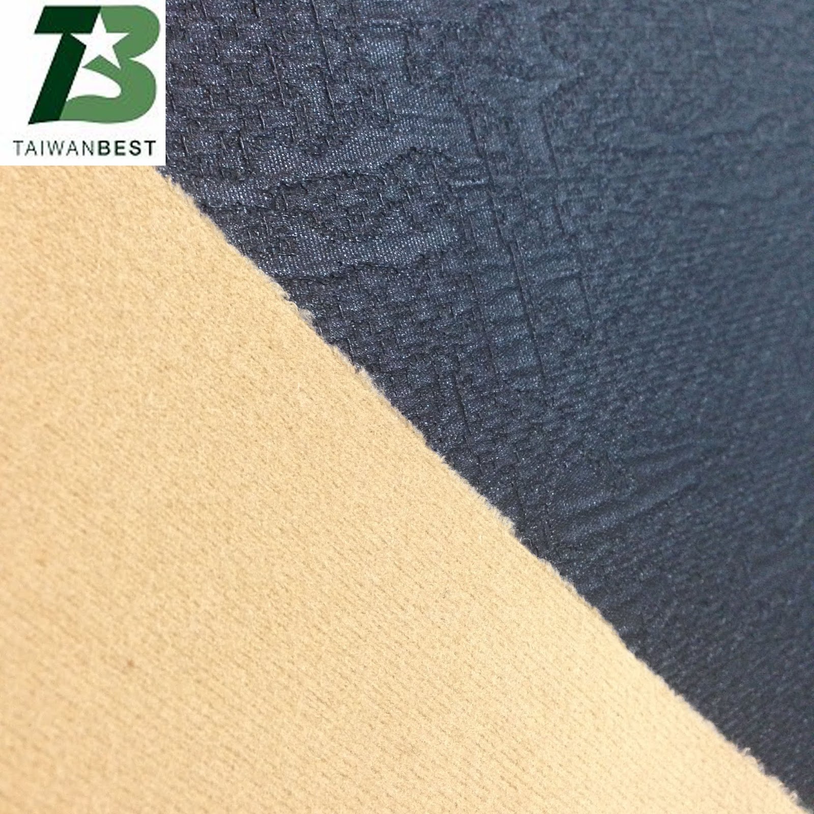 Synthetic Leather - PU Leather - FONG YEE INTERNATIONAL CO., LTD.