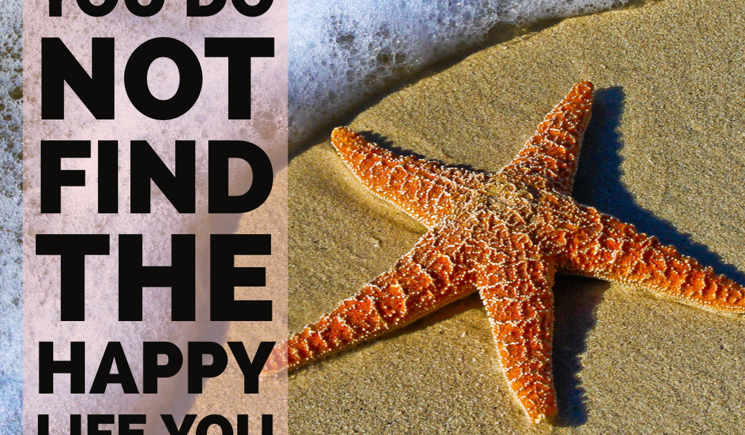 Positive Reminders- 10 May 2021 - Everyday Affirmations