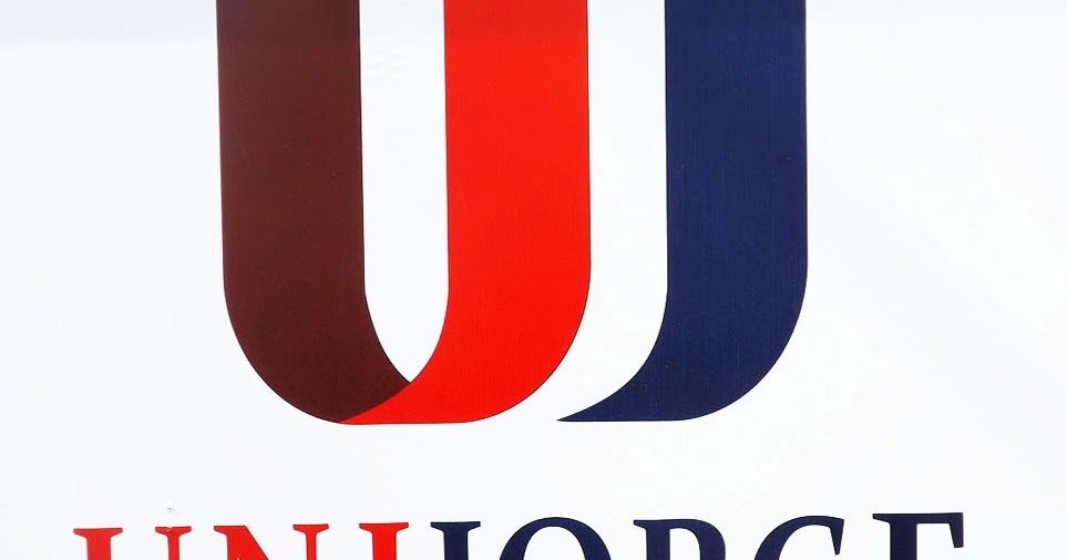 Educação de Itambé: INSTALAÇÃO DA PLACA OFICIAL DA UNIJORGE CONFIRMA A ...