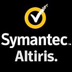 IT Infrastructure Solutions: Symantec Altiris - Software reports