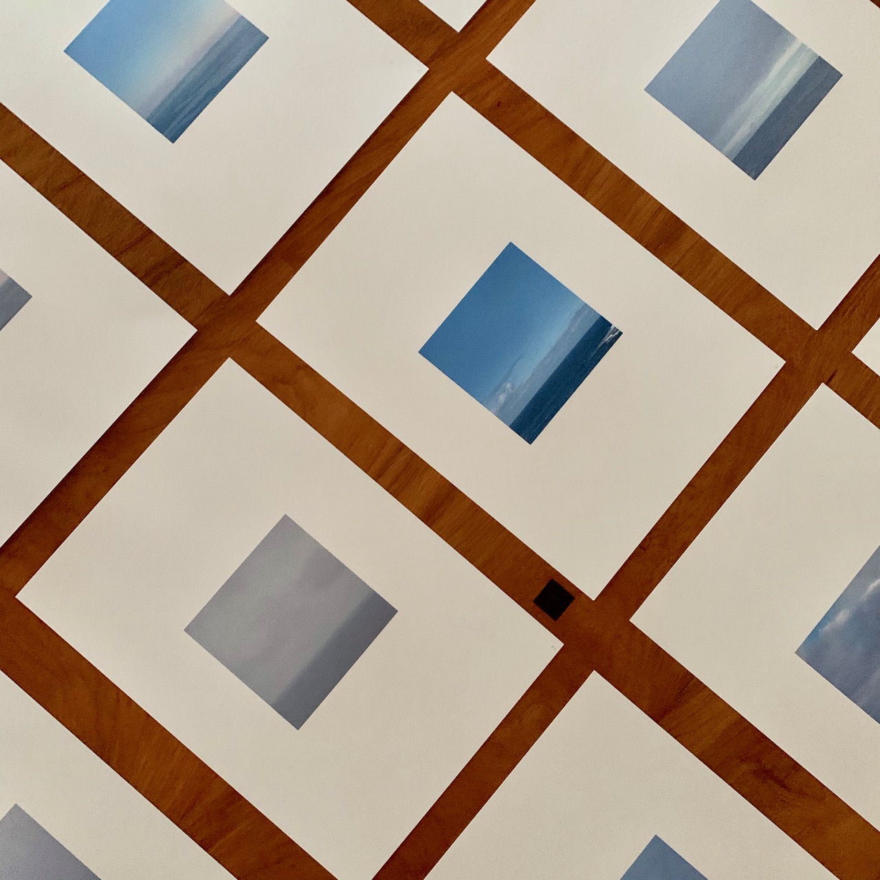 Paper Ponderings Armadale Horizons paper-ponderings-armadale-horizons