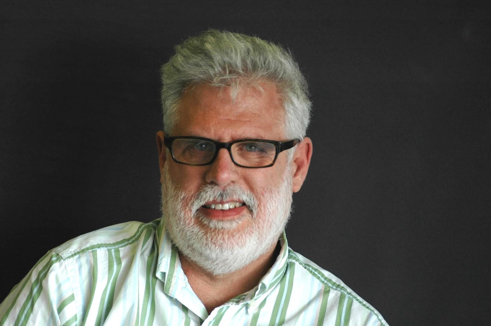 SPARK NEWS: DAVID DYE STEPPING DOWN AS HOST OF “WORLD CAFÉ” • CPB BOARD ...