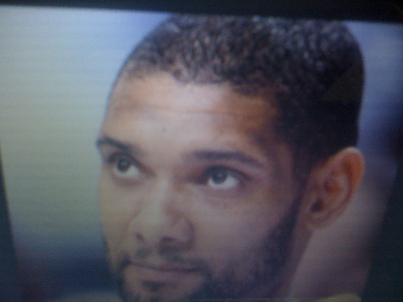 THE BLACK SOCIAL HISTORY:: BLACK SOCIAL HISTORY : AFRICAN AMERICAN ...