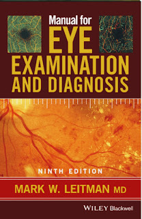 Best optometry books 2021 PDF download