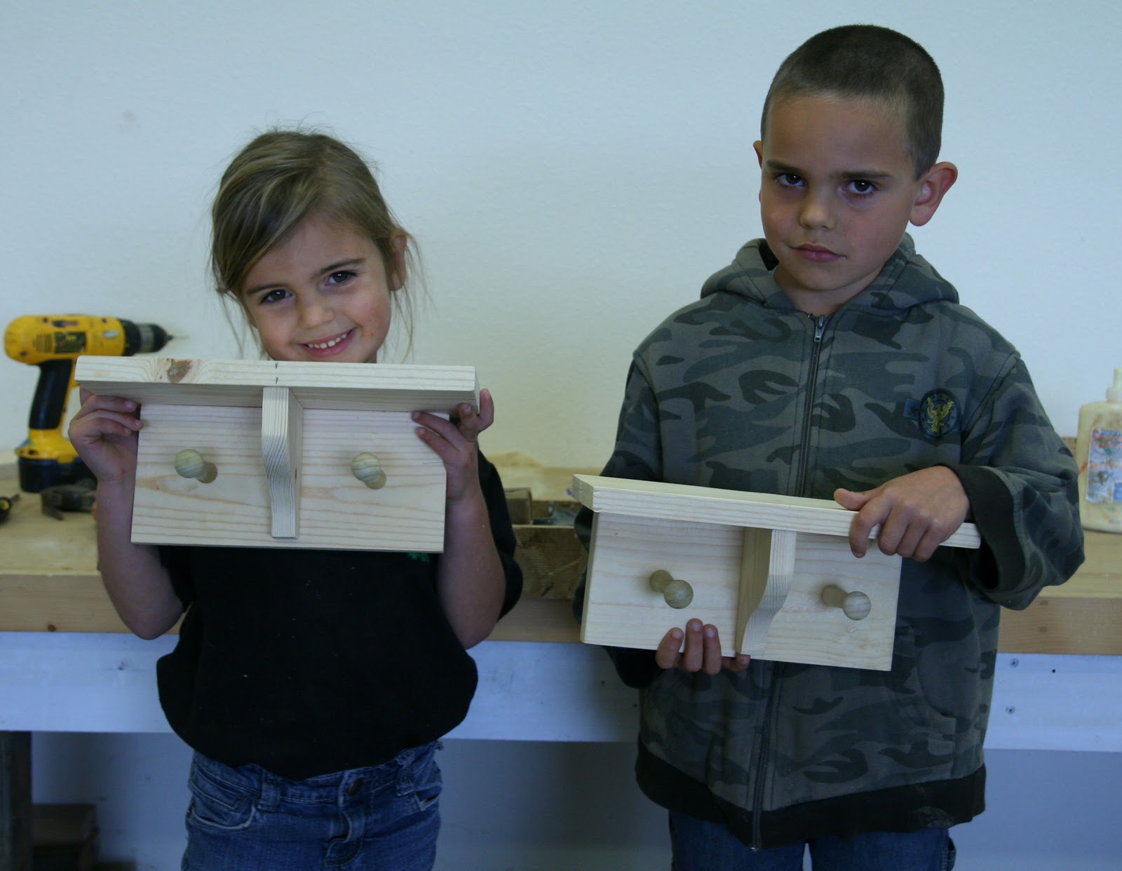 Tbib Ideas Learn Woodworking Projects For 12 Year Olds tbib-ideas-learn-woodworking-projects-for-12-year-olds