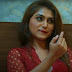 Hiral Radadiya Web Series, Wikipedia, Movies, Photos, Age, Affairs ...
