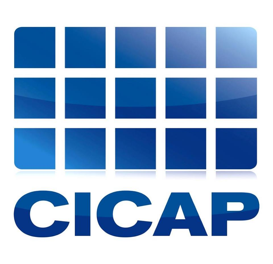 Fatti i fatti tuoi! : CICAP: raccontare la Scienza esplorando il Mistero