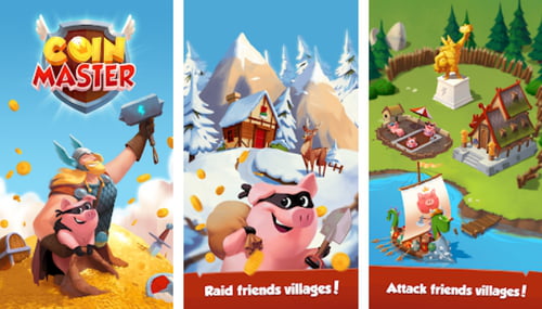 Gaming Tips and Tricks