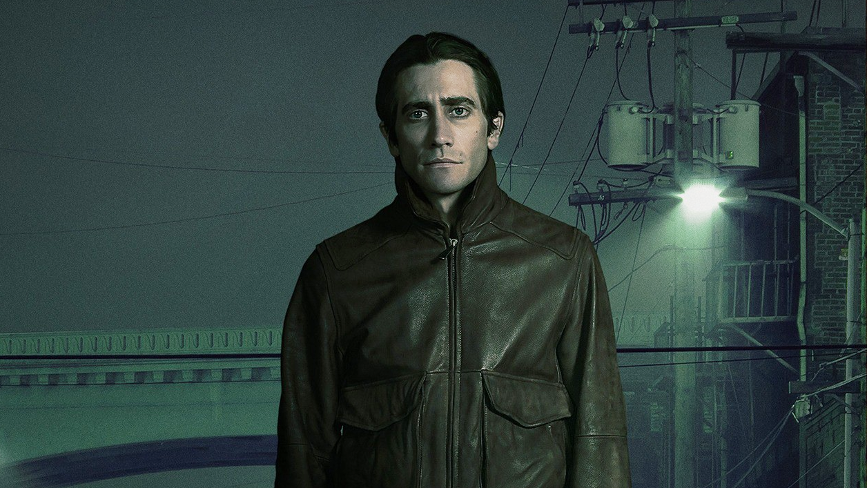 Movie Review: 'Nightcrawler' Is A Slick Piece of Cinema — Eclectic Pop