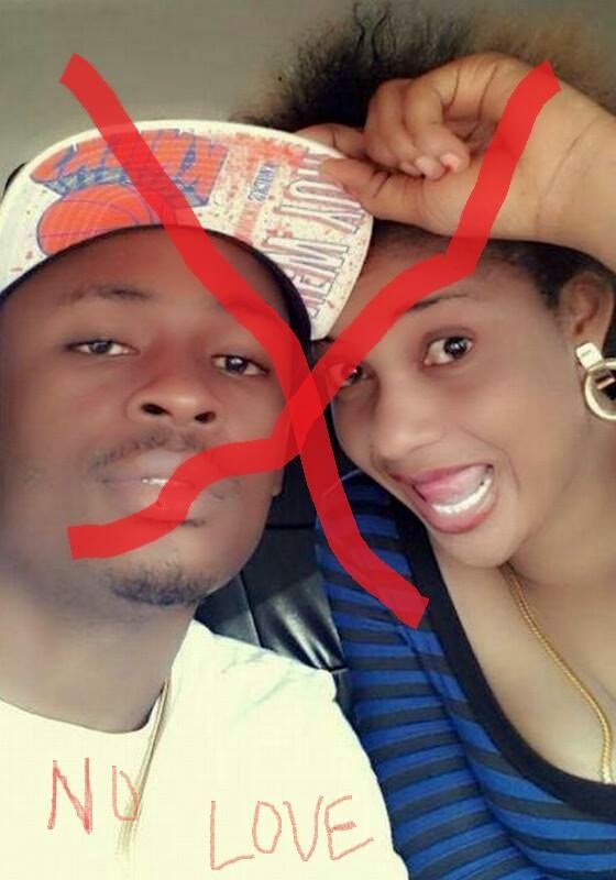 tzya kijanja: STORI ZA MJINI