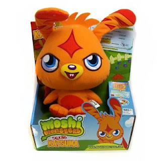 TransmediaKids.com: Digital Kids & Connected Digital Play