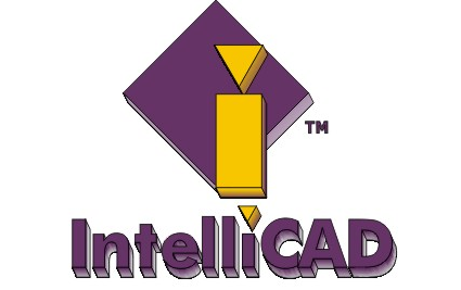 Casa do CAD - Softwares e Aplicativos para Engenharia e Arquitetura