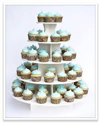 Wedding Cakes Pictures: Wedding Cupcake Stands Cupcake Trees