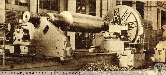 welcome2wroclaw.pl: FROM RAGS TO RICHES - AN AMAZING STORY OF ONE OF ...