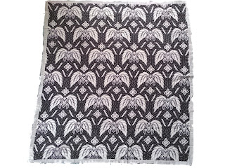 Gallery Slayer / Ikat Kepala / Lomar Baduy - Batik Baduy Store