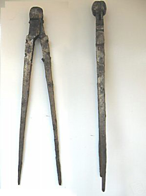 St. Thomas guild - medieval woodworking, furniture and other crafts ...