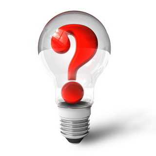 Cercetează: Becul lui Thomas Edison