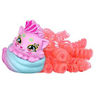 Cloudees Cloudees Minis Series 3, Storm Clouds Figures | The Toy Pool