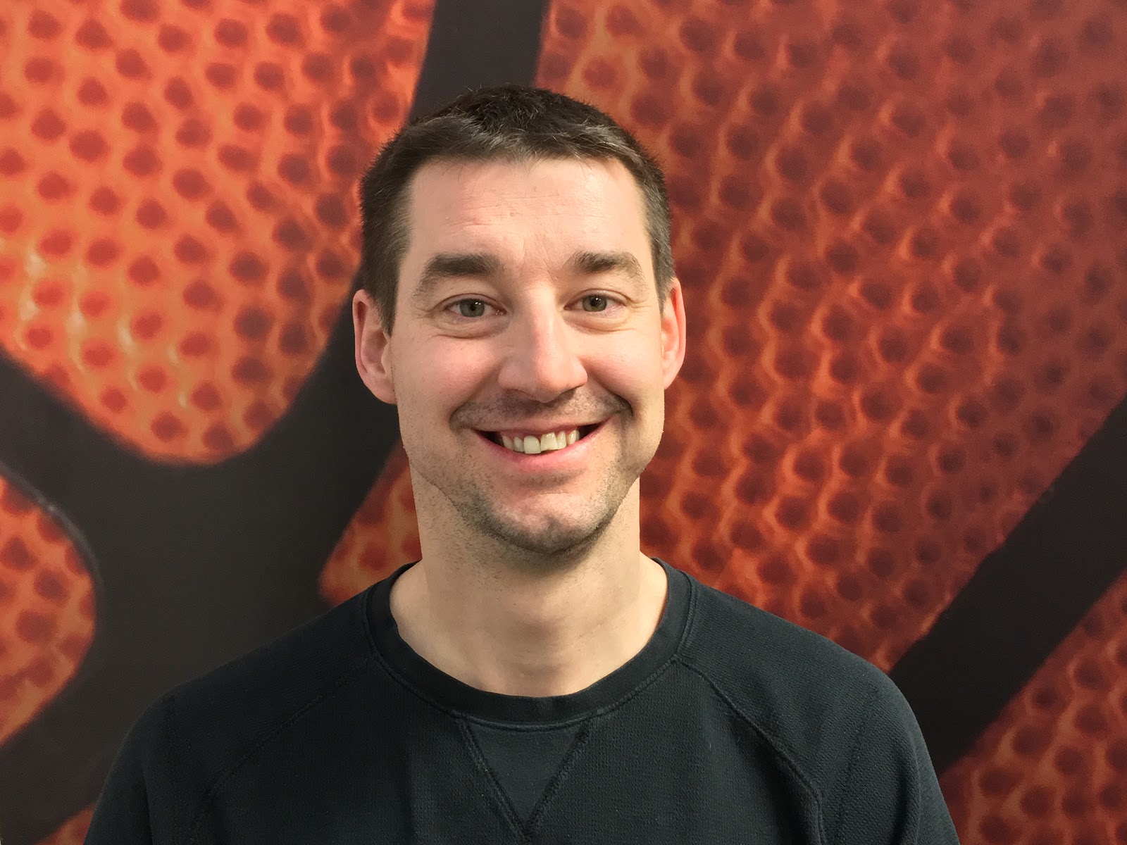 FOLLOW RESULTS: Manitoba's James Wagner Selected to U18 Canadian ...