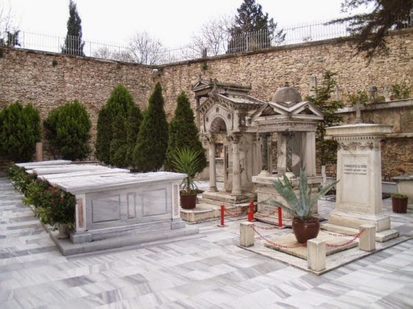 NOTA KIMOTHOI NΟΤΑ ΚΥΜΟΘΟΗ: Απριλίου 2015