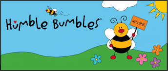 Beacon of Light: Simple and Humble