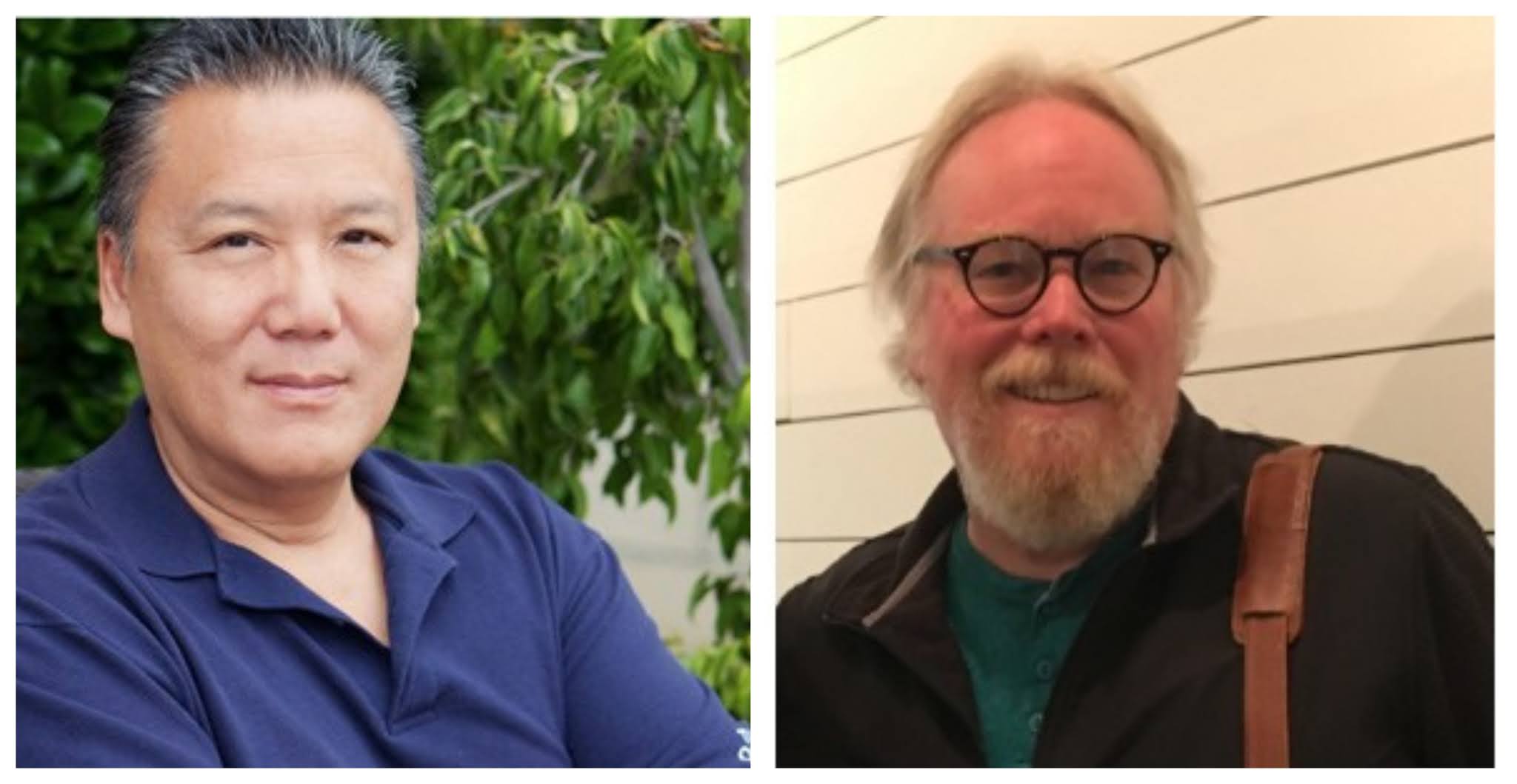 100 Greatest CCM Albums of the '70s: Remembering Tom Stipe