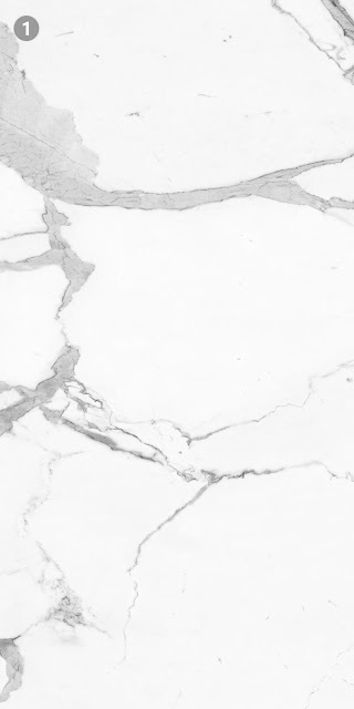 120 Map of marble pattern Free Download