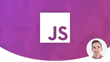 Top 10 JavaScript Online Courses for Beginners in 2024 - Best of Lot ...