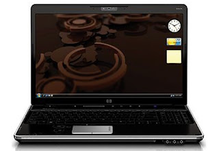 HP Laptop and Notebook Reviews 2012 | LaTeSt TeChNoLoGy NeWs