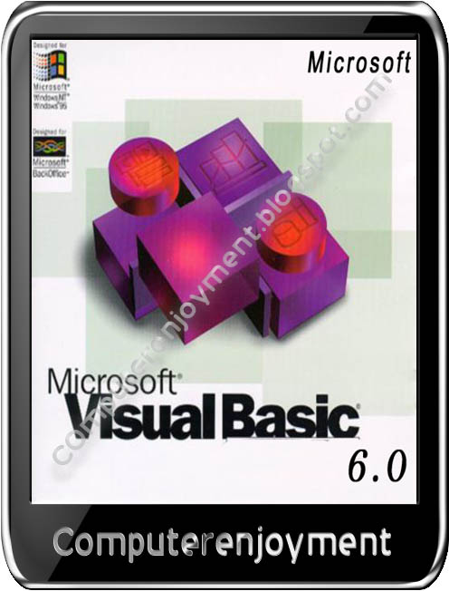 Vb6 Installer Free Full Version free download programs - parsrutor