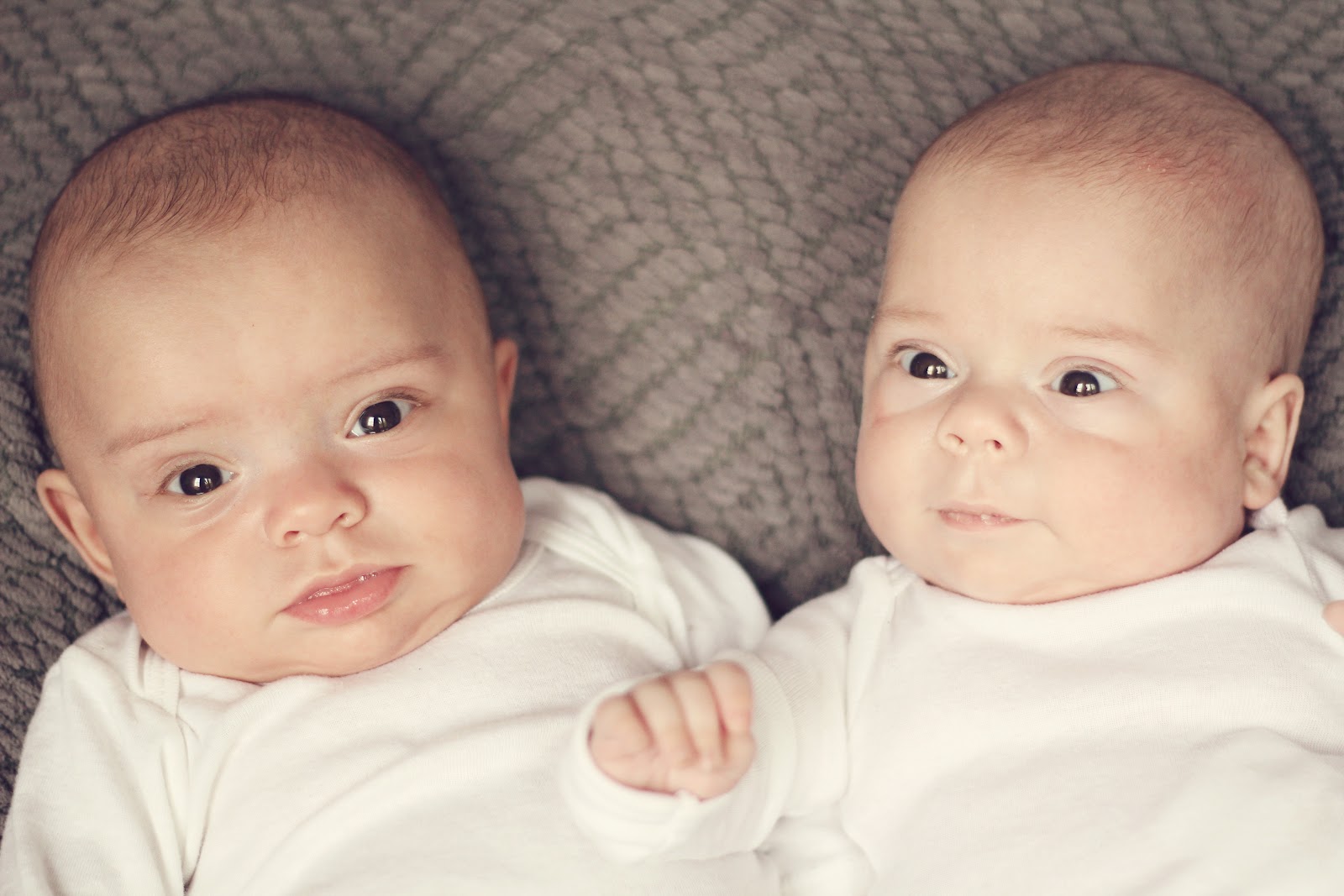Preemie Prints Information Blog: Preemie Prints NICU Graduate Photo ... Preemie Prints Information Blog: Preemie Prints NICU Graduate Photo ...
