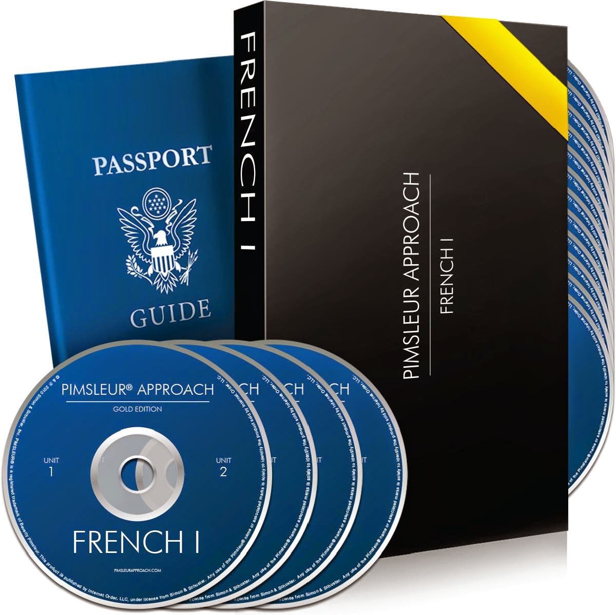 Review Pimsleur Approach French I Ramblings Of A Coffee Addicted Writer review-pimsleur-approach-french-i-ramblings-of-a-coffee-addicted-writer