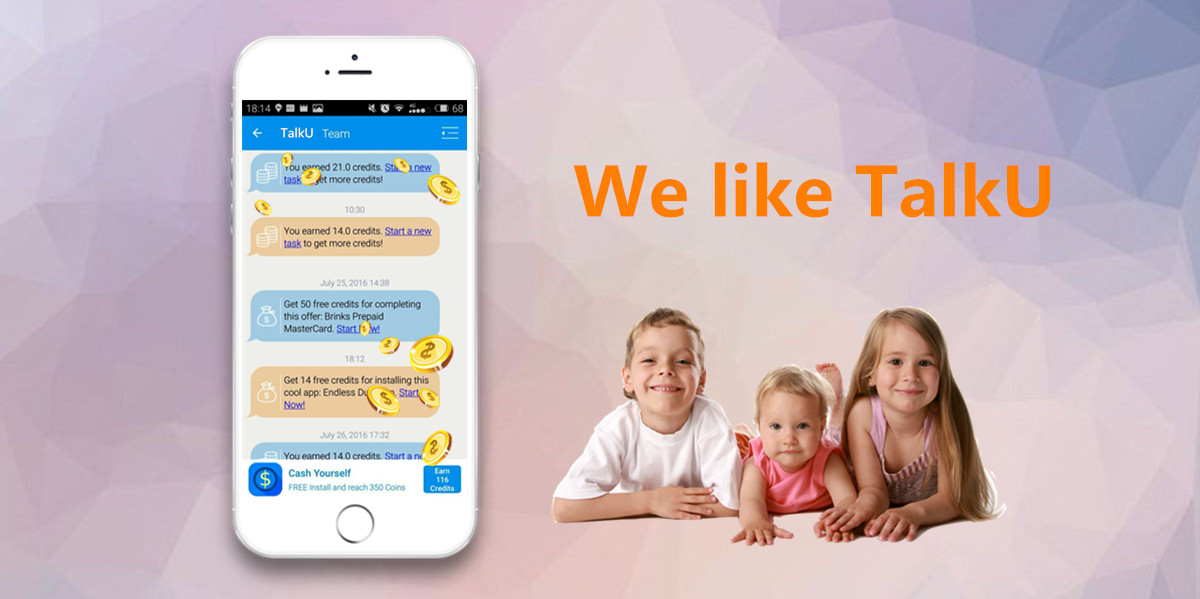 How To Set Up a Login Password and Log On Several Devices At Same Time
