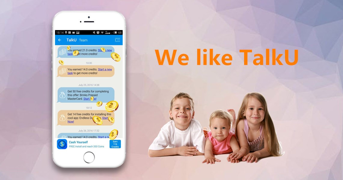 How To Set Up a Login Password and Log On Several Devices At Same Time
