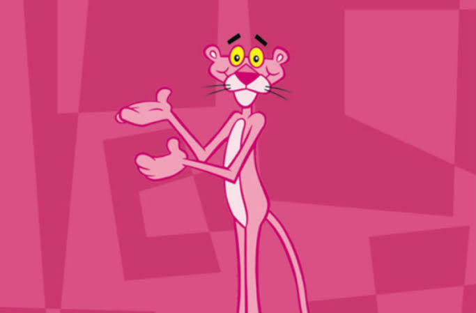 La Pantera Rosa regresará a la pantalla grande con una nueva película ...