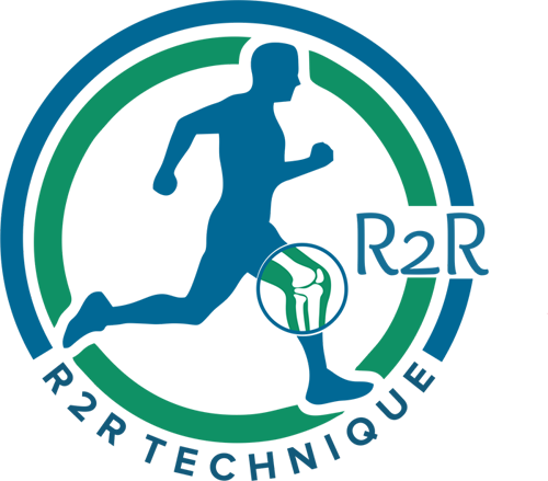 What is R2R Technique?