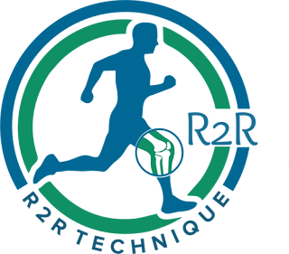 What is R2R Technique?