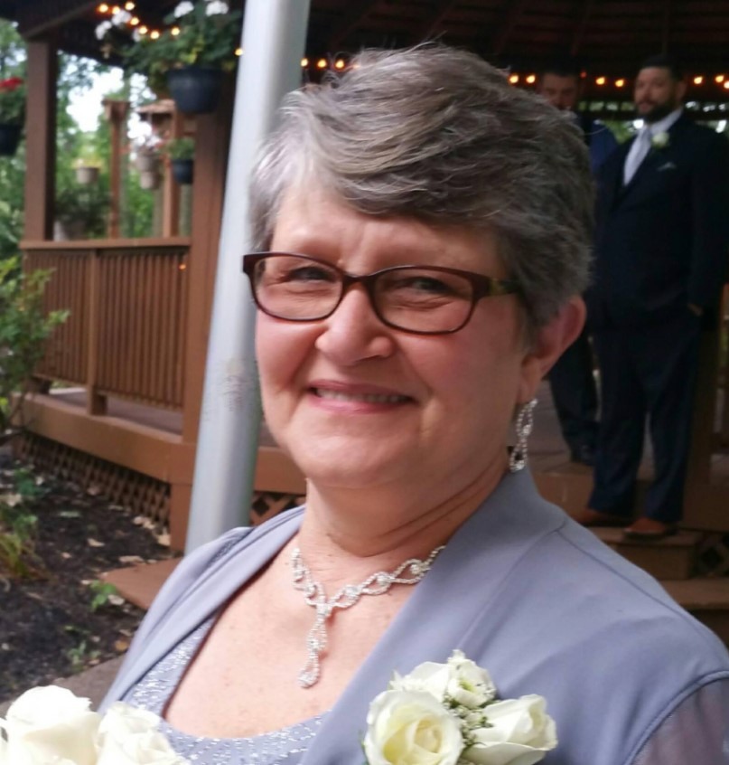 Wellsville Regional News (dot) com: Obituary: Cindy Sue Vance, 65, Hornell