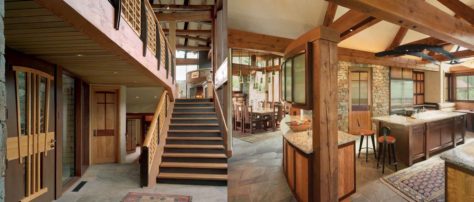 Artisanal Specs.: No.5 A Rare Species - G. Michael Merritt of Merritt ...