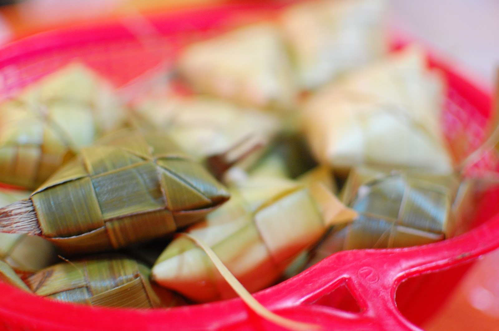 Gastronomic (Mis)Adventures : Where to dine in Cebu?