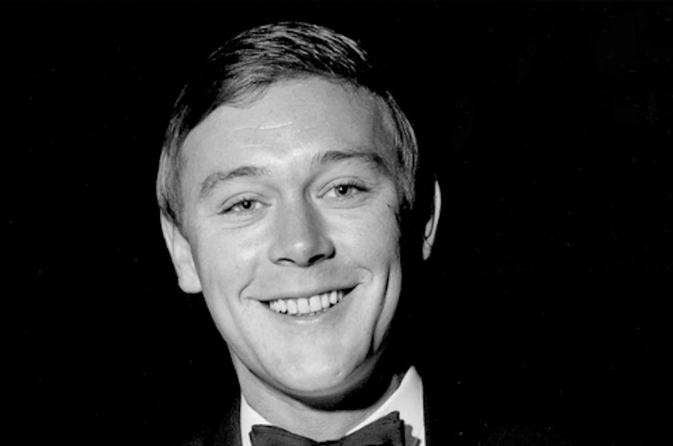 The Styrous® Viewfinder: Bobby "Boris" Pickett articles/mentions