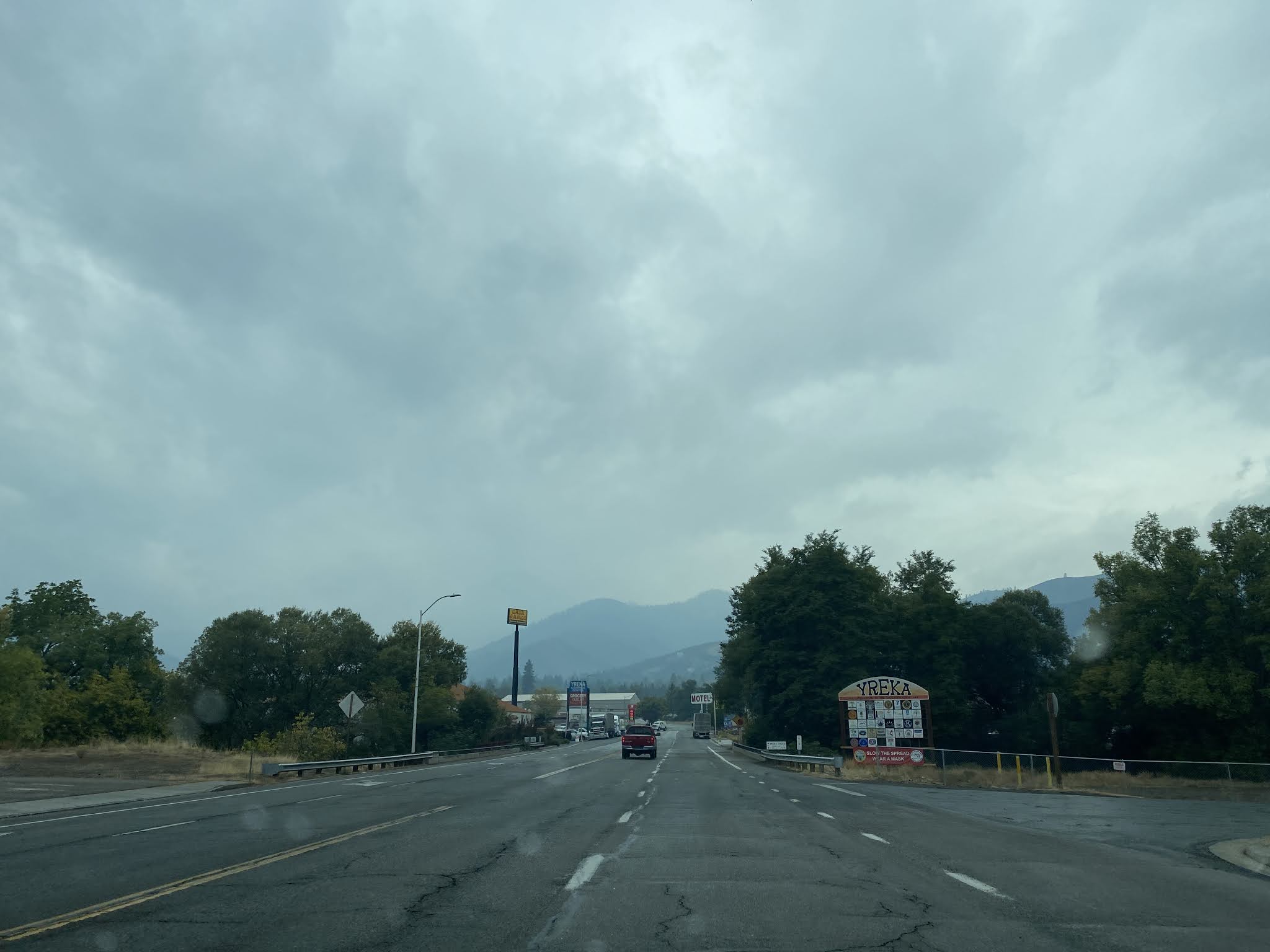 California State Route 3