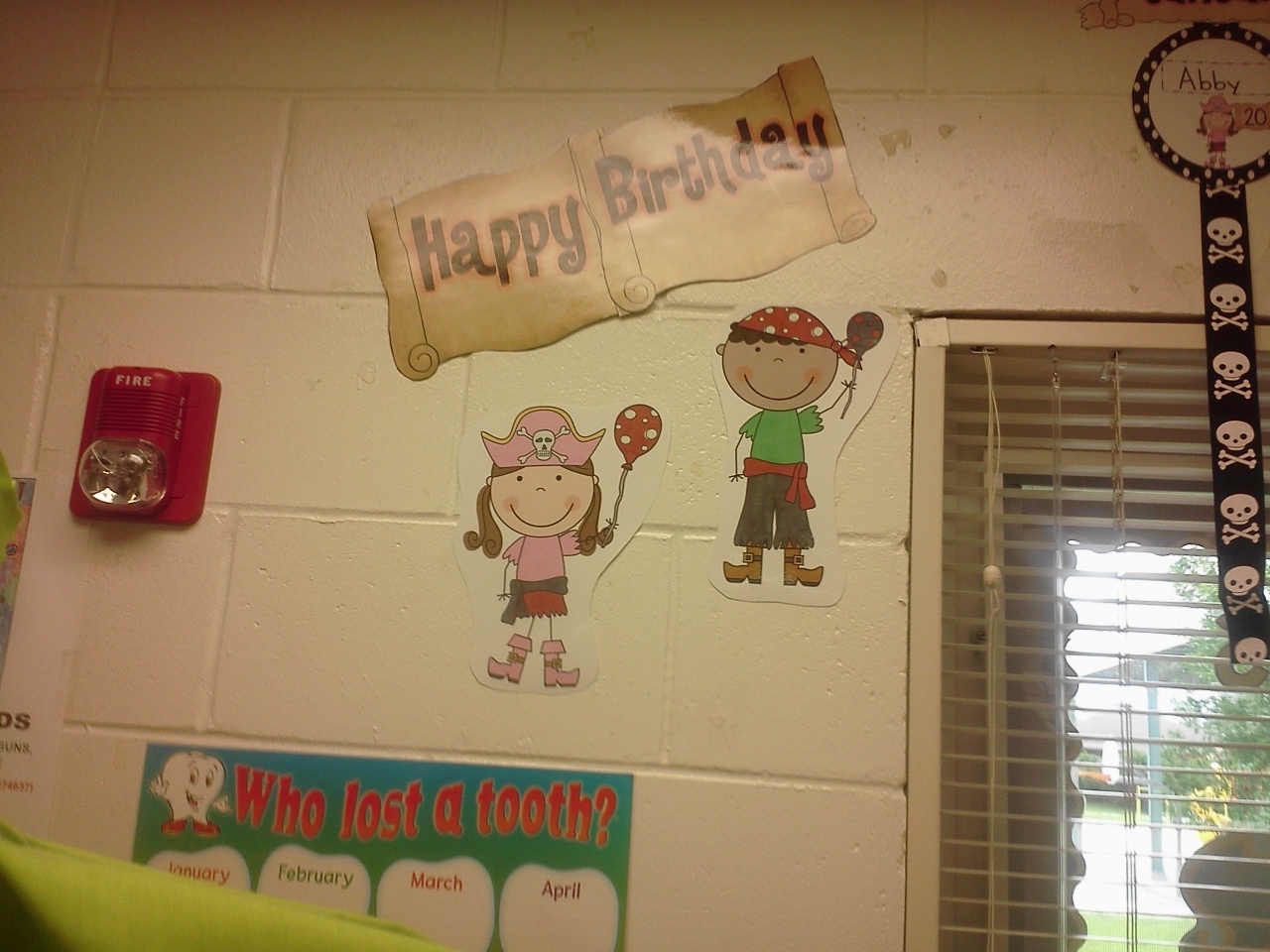 Learning is Something to Treasure: It's Fabulous Blogger...Saturday ...