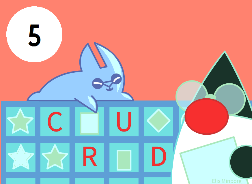 Speedment | Build Superfast Java Applications, Superfast