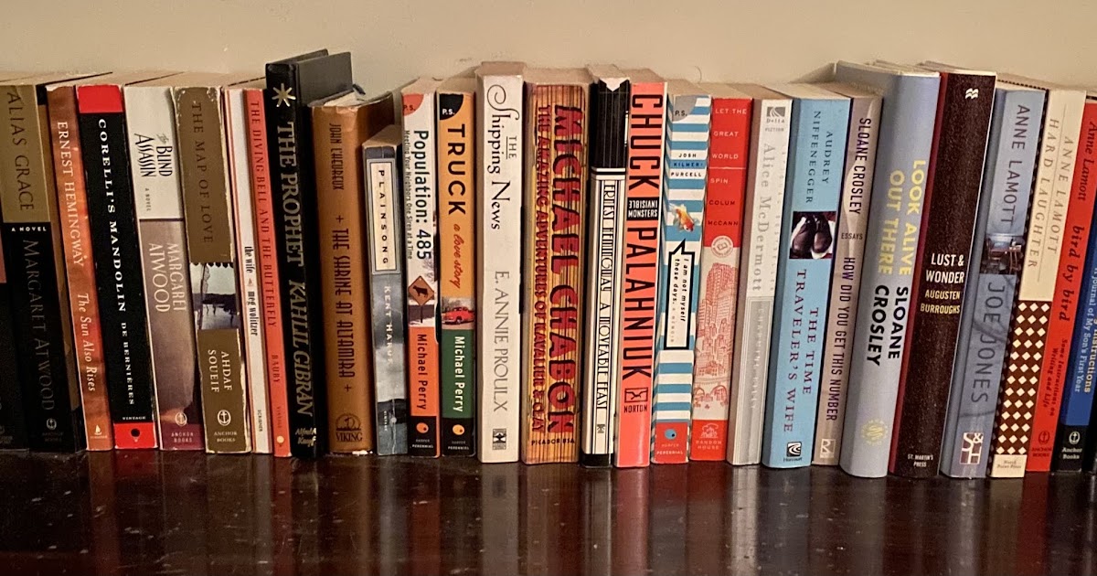 The Royal Reading Room: The Royal Reading Room