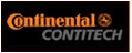 ORIGINAL PRODUCT BRANDS: CONTITECH (1)