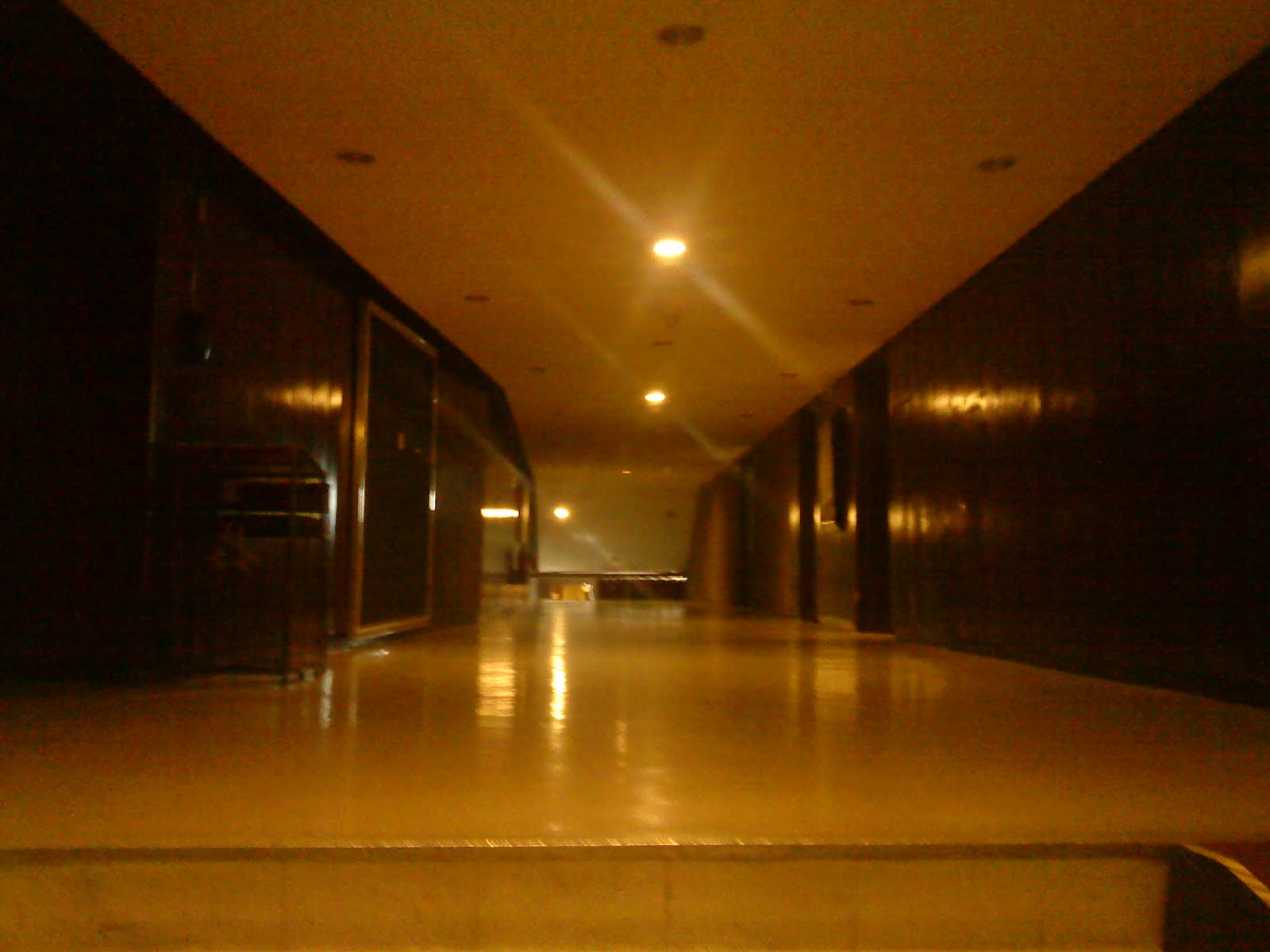 THEDES2 Blog: CCP: CULTURAL CENTER OF THE PHILIPPINES