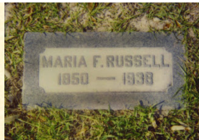 History and stuff: The Magnificient Seven