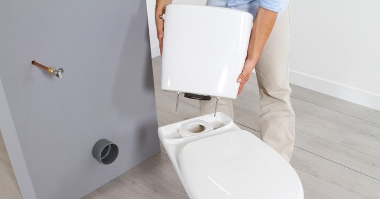 Débouchage canalisations paris: 01 83 06 60 02 : Remplacer son bidet ...